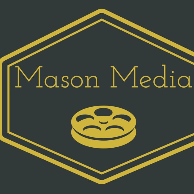 Mason Media