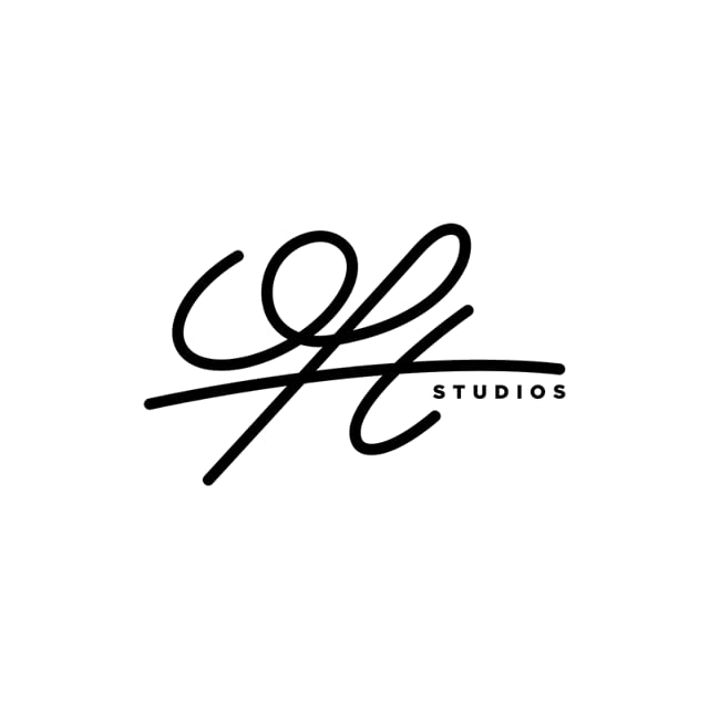 OFT Studios