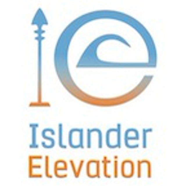 Islander Elevation