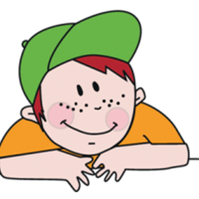 Billy Rubin Förderverein