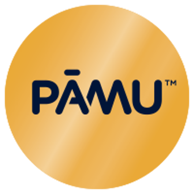 Pamu Farms of New Zealand