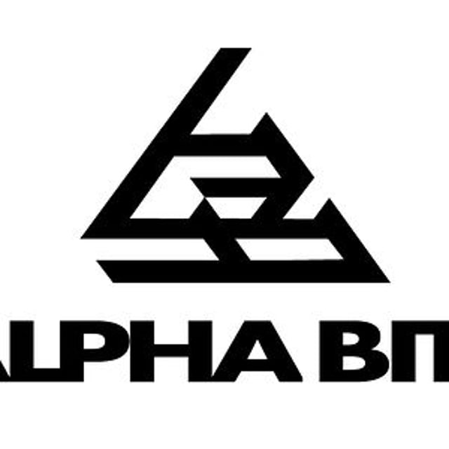Alpha Bite