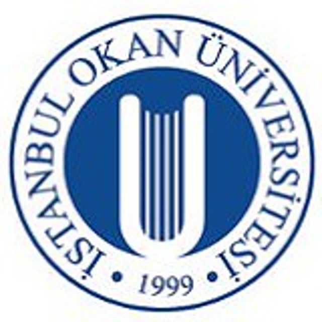 Okan Üniversitesi