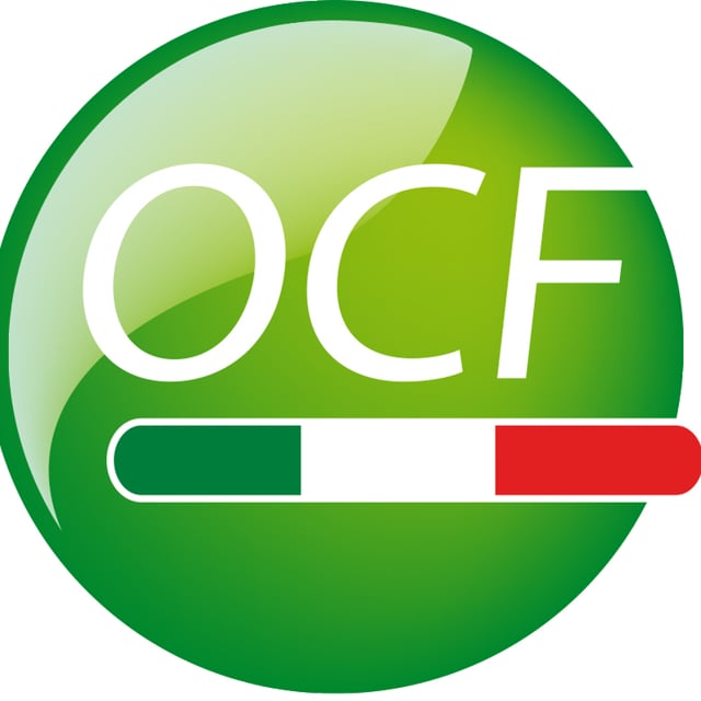 Portale OCF