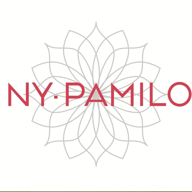 NY-PAMILO TV