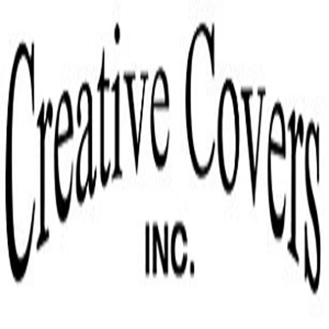 Creative Covers Inc.