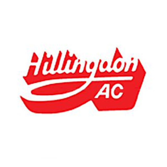 Hillingdon AC