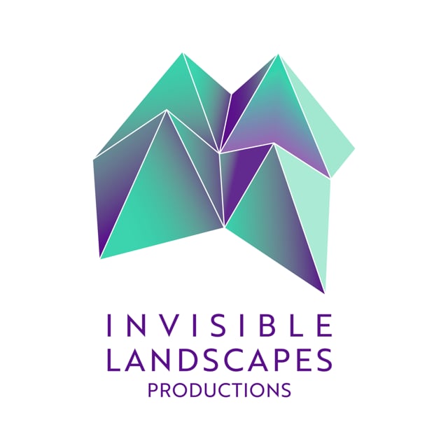 INVISIBLE LANDSCAPES