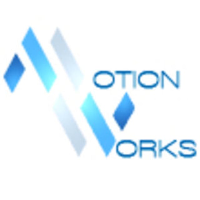 Motion Works