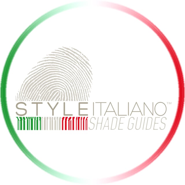 styleitaliano