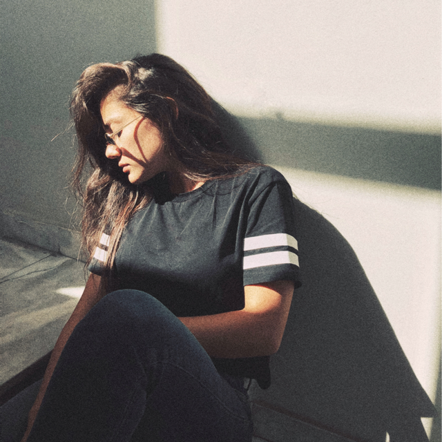 Jacky Nassour - Filmmaker, Documentary Filmmaker & Video Editor