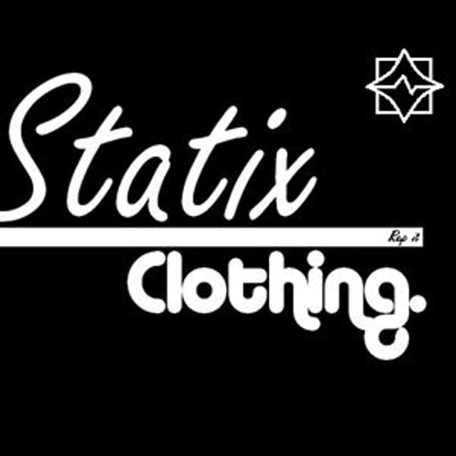 Statix