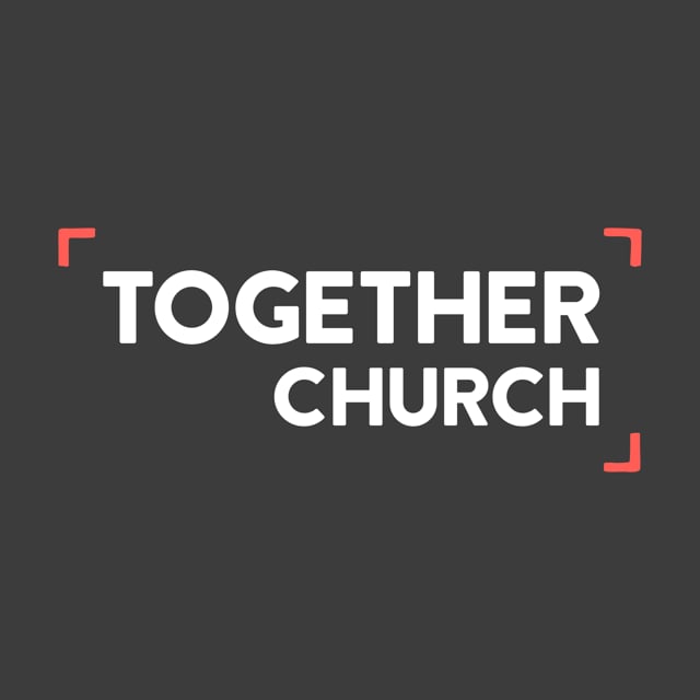 Together Church