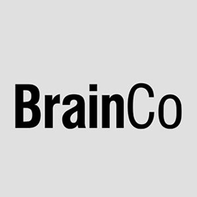 BrainCo