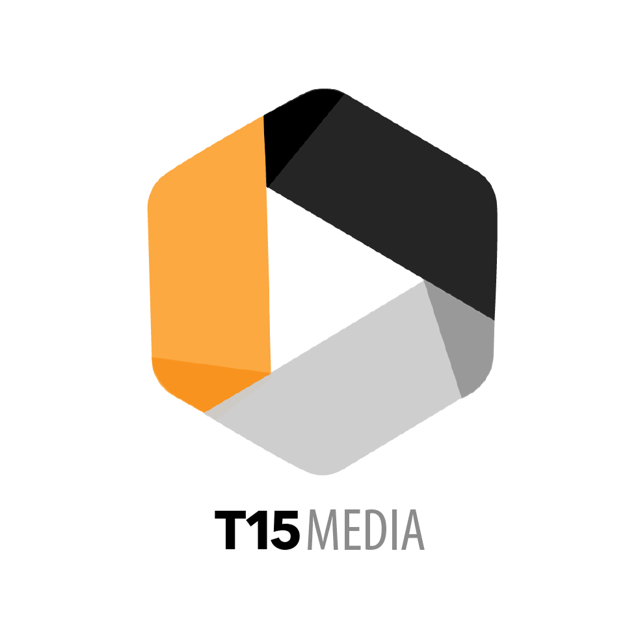 T15 MEDIA