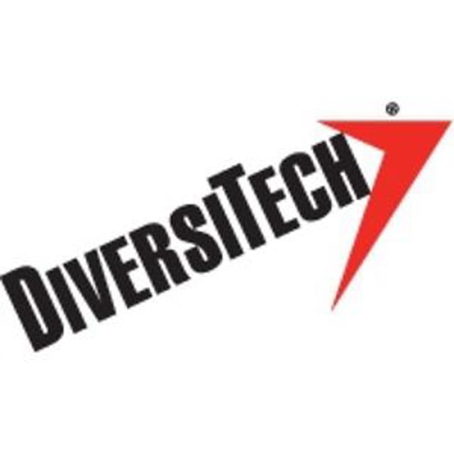 DiversiTech Corporation