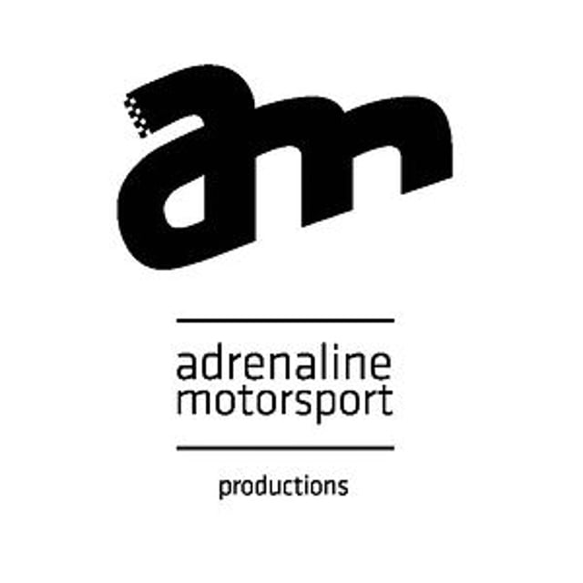 AM Productions