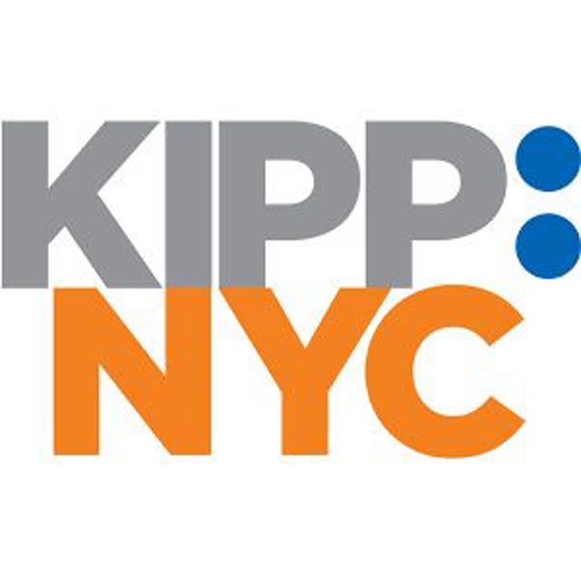 KIPP NYC