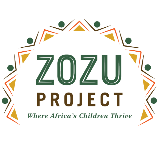 Zozu Project