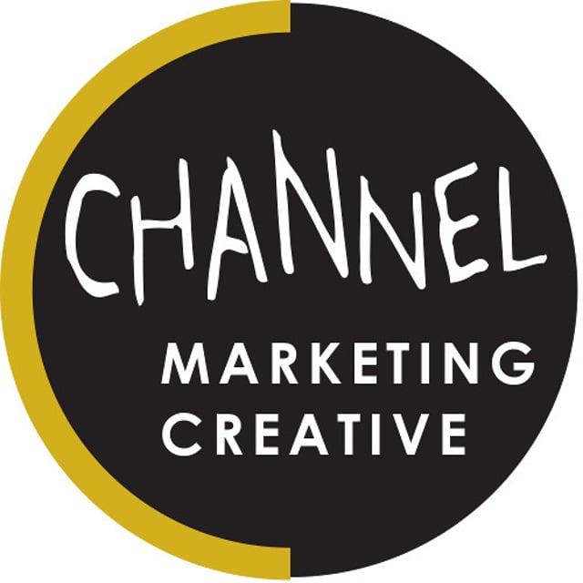 Channel Marketing Creative - 3D Animator, Director of Photography (DP ...