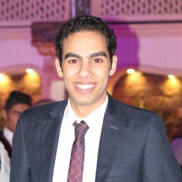Fady Adel