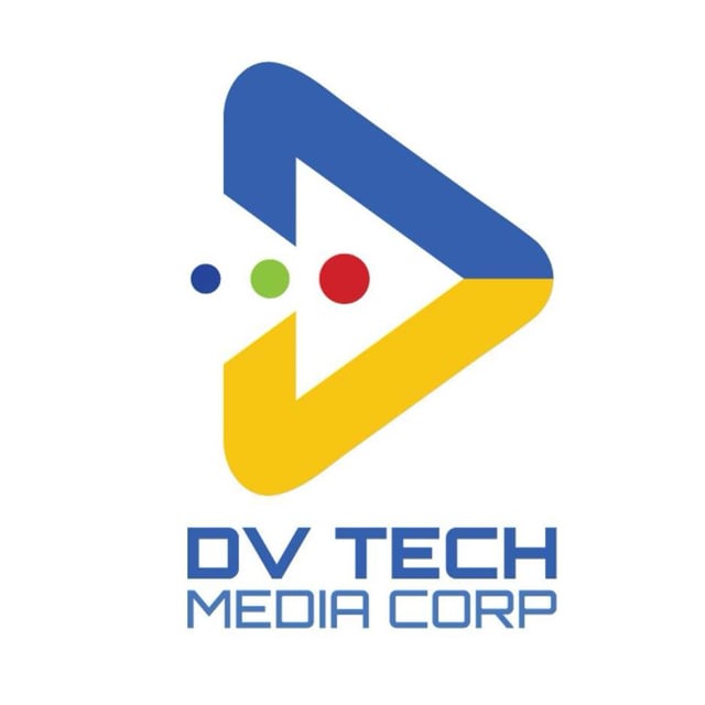 DVTECH
