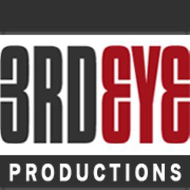 Third Eye Productions