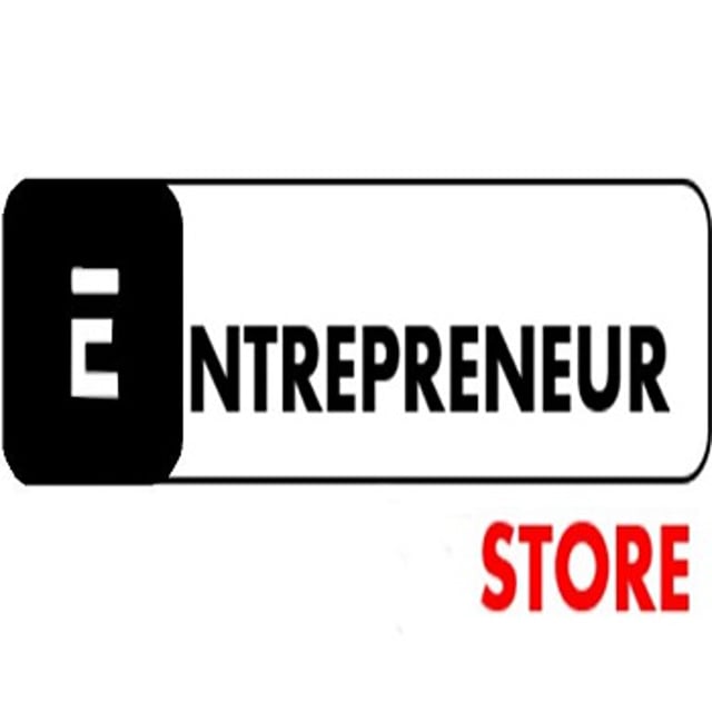 Entrepreneur Store