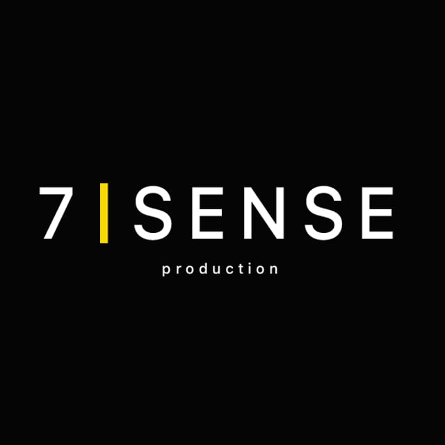 SEVEN | SENSE