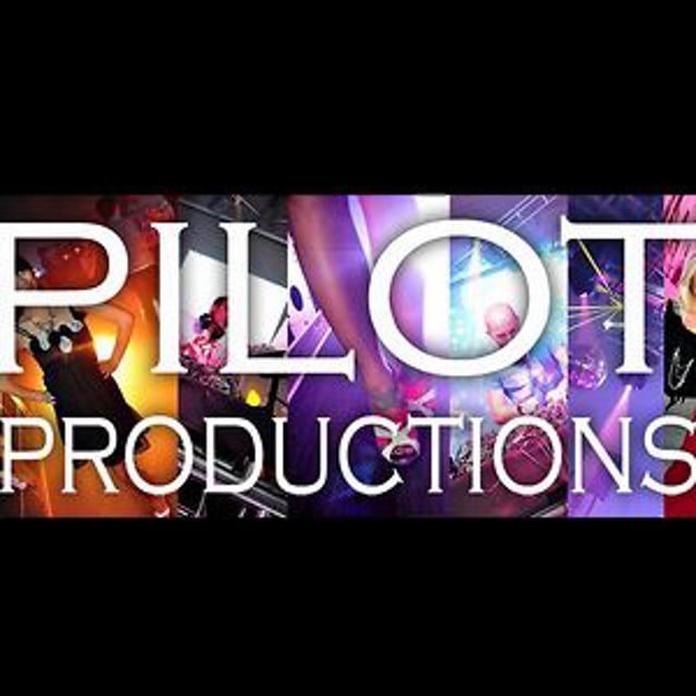 Pilot Productions