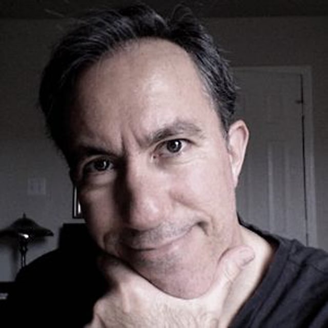 Michael Cohn