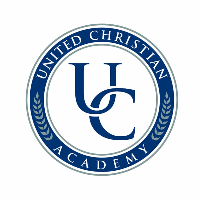 UC Academy