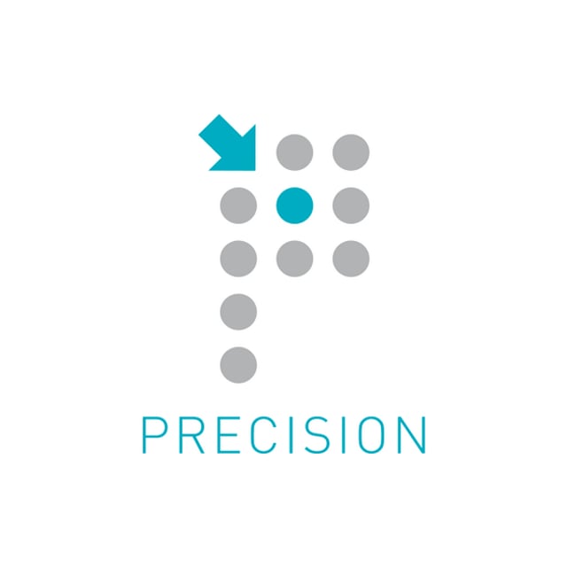 Precision Network