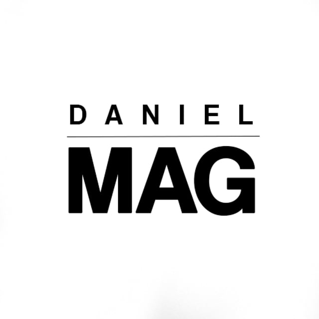Daniel Mag - Photographer, Video Editor & Music Video Director