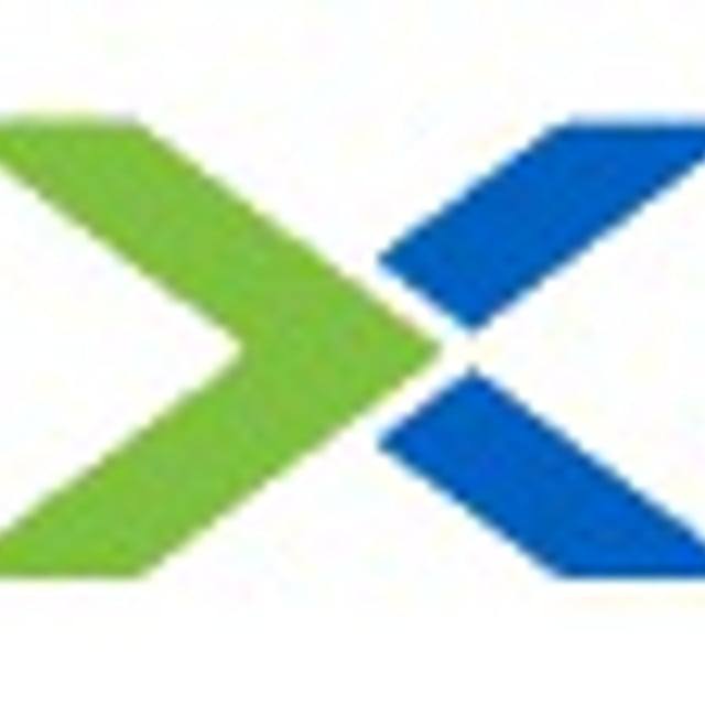Streamax Australia