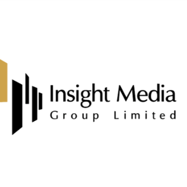 Insight Media Group Limited