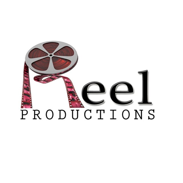 Reel Productions HD