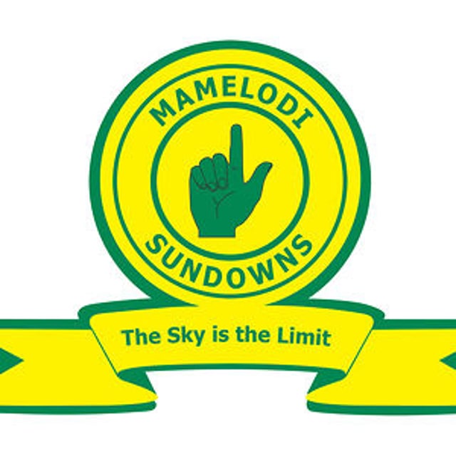Sundowns FC