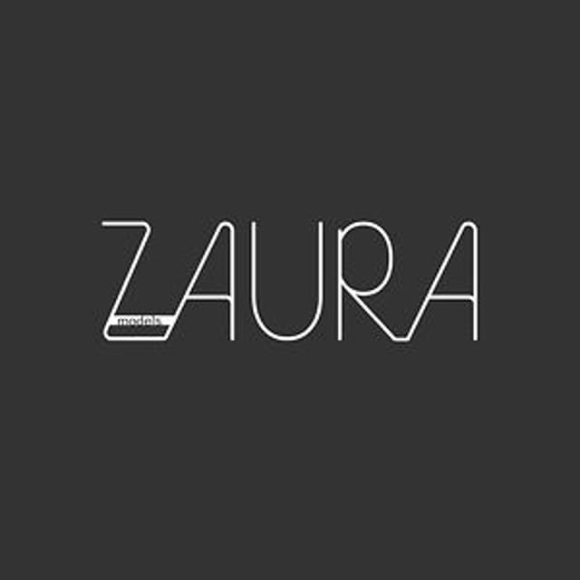 ZAURA Models