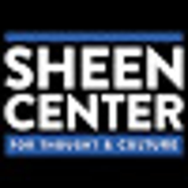 The Sheen Center
