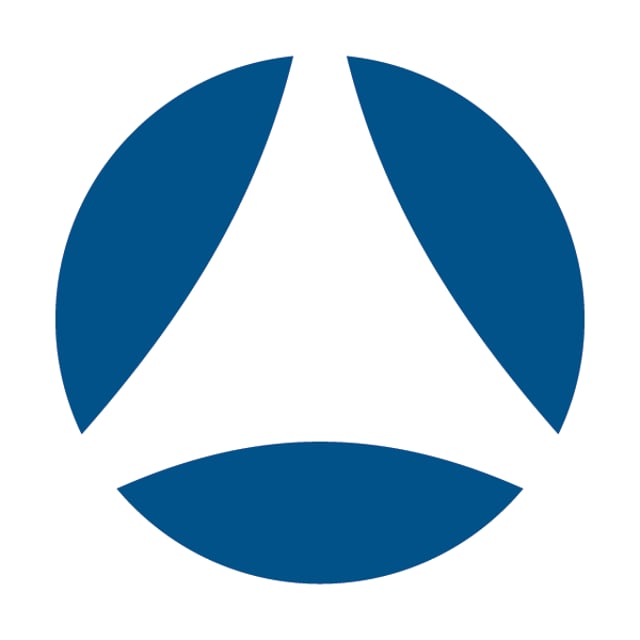 Union Chapel Ministries