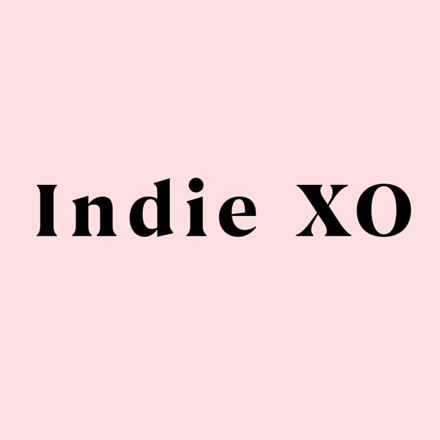 Indie XO