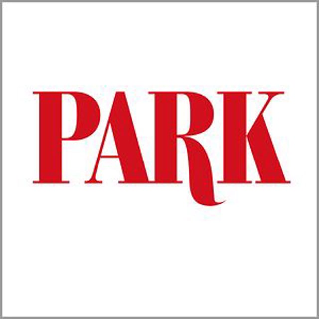 PARK Magazine