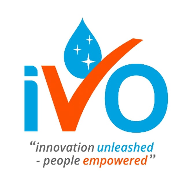 iVo Interactive