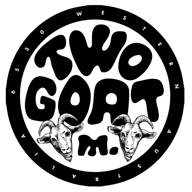 Two Goat Media