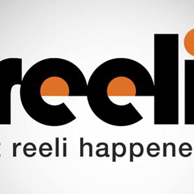 Reeli