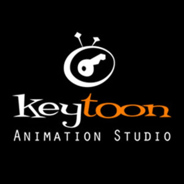 keytoon Animation Studio