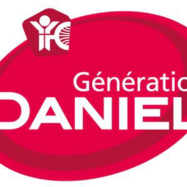 Generation Daniel