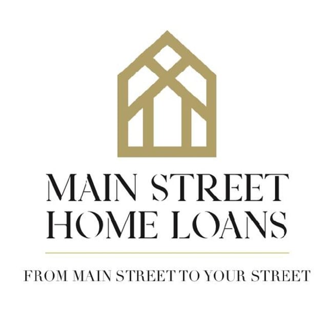 Main Street Home Loans