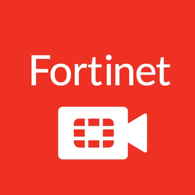 Fortinet Video Library